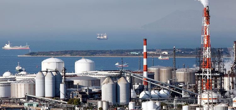 Importance Of Specialized Focus In Portfolio, Oil & Gas - Duragloss ...